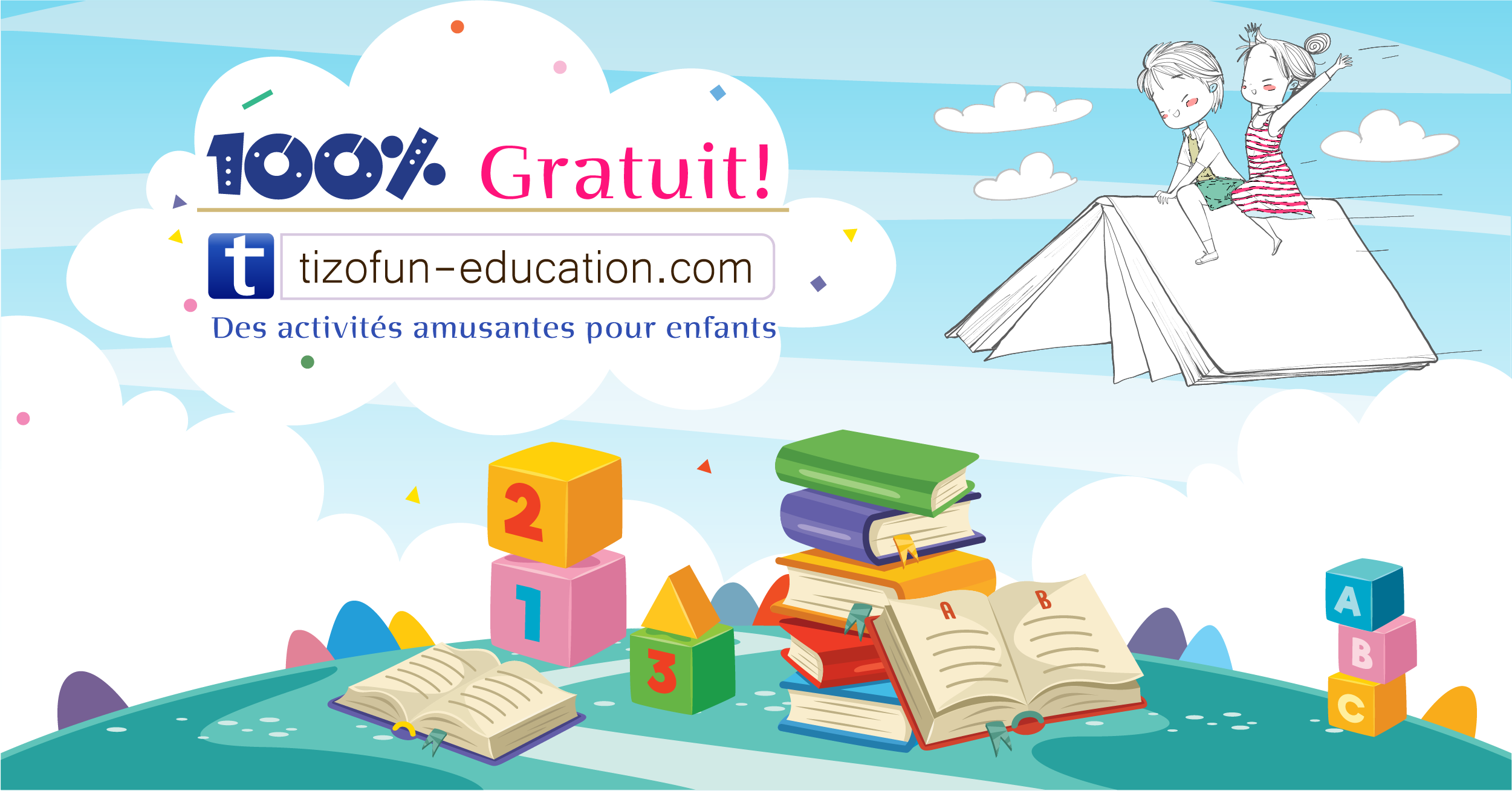 Fiches d'exercices d'addition pour enfants GS et CP à imprimer ...